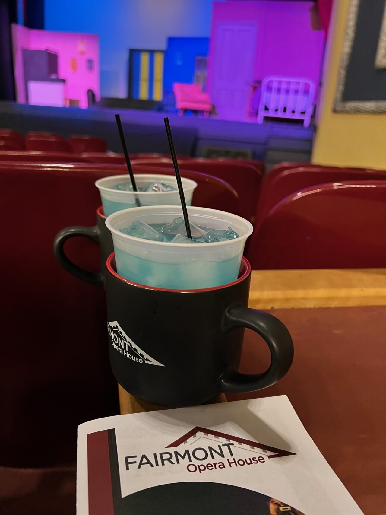 Best Things To Do in Fairmont, Minnesota