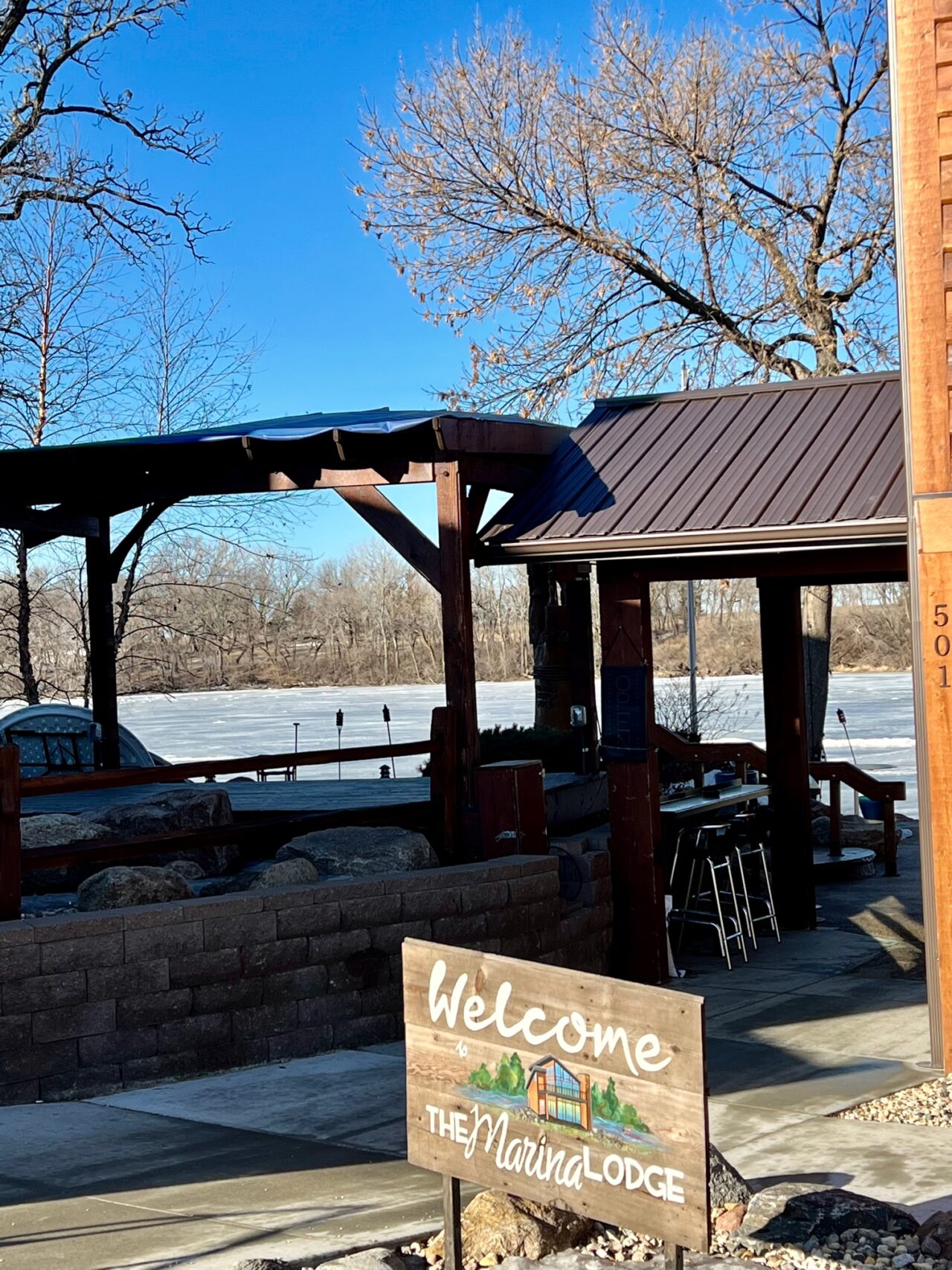 Best Things To Do in Fairmont, Minnesota