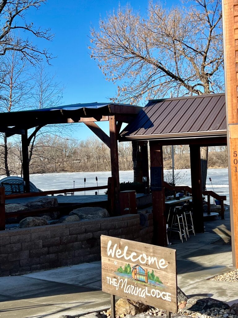 Best Things To Do in Fairmont, Minnesota