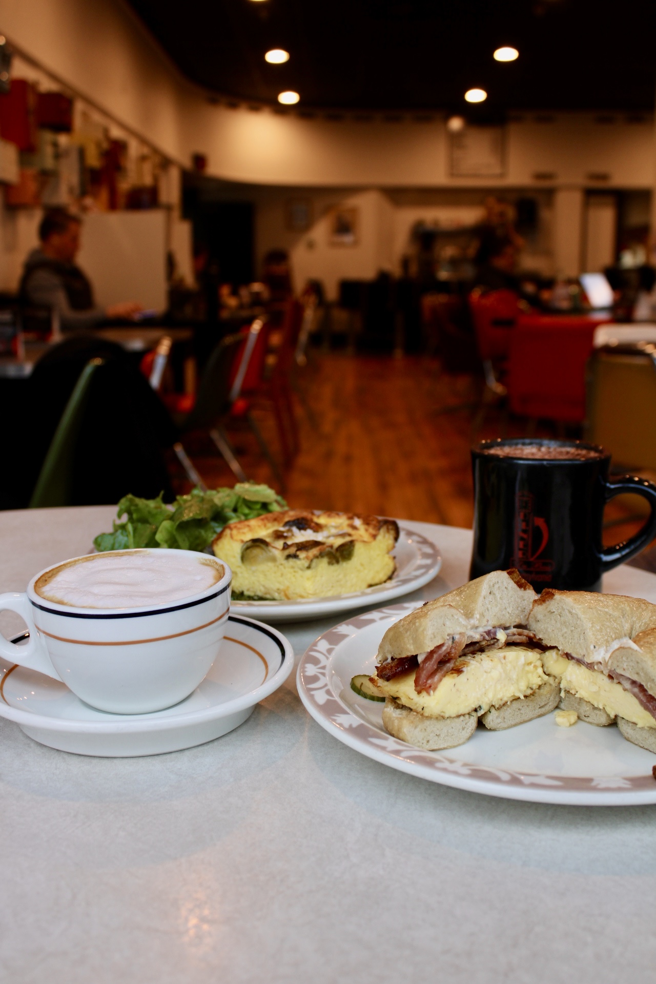 How to Spend a Weekend in Fargo, North Dakota!
