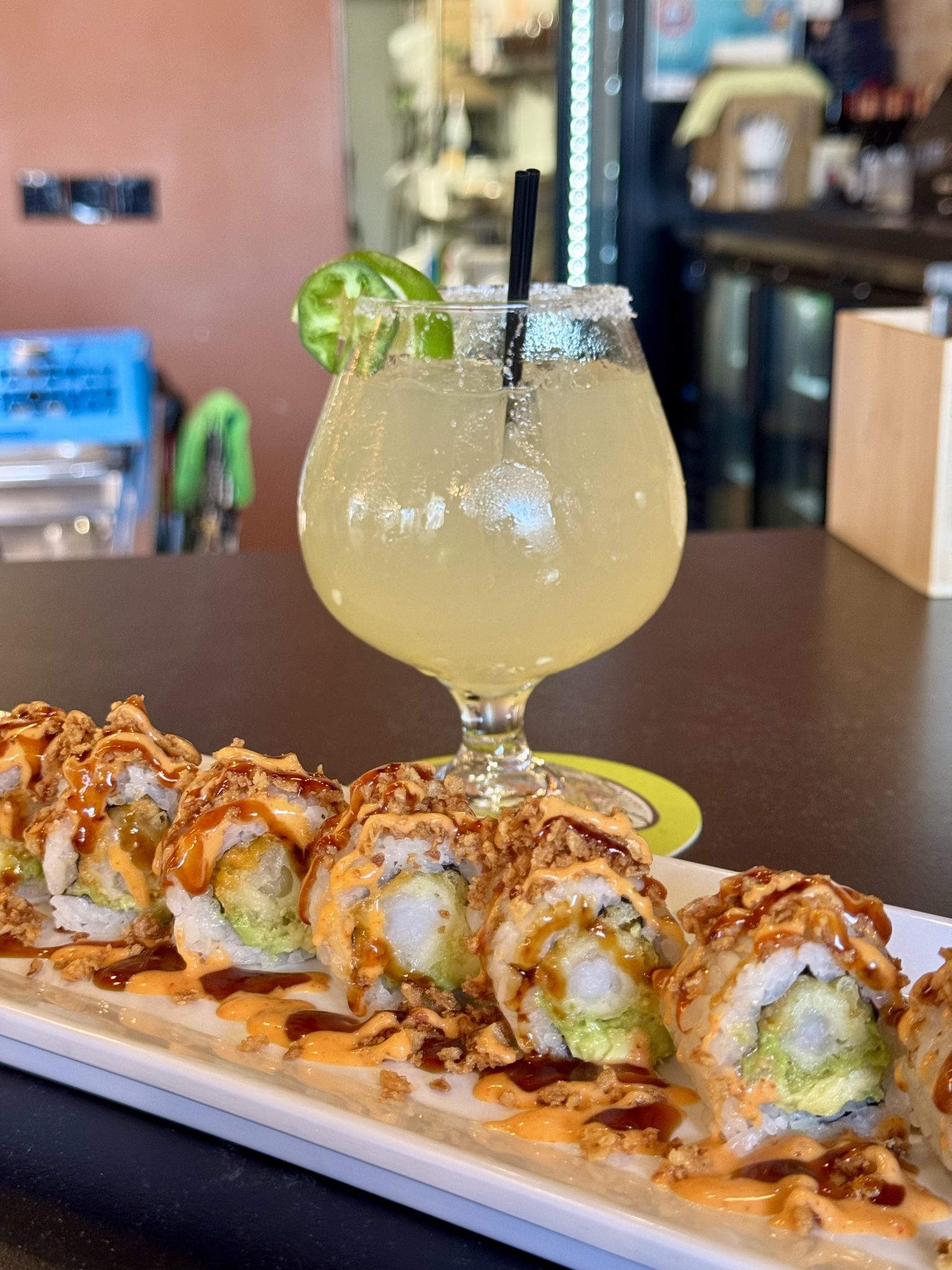 How to Spend the Perfect Fall Weekend in Duluth, Minnesota